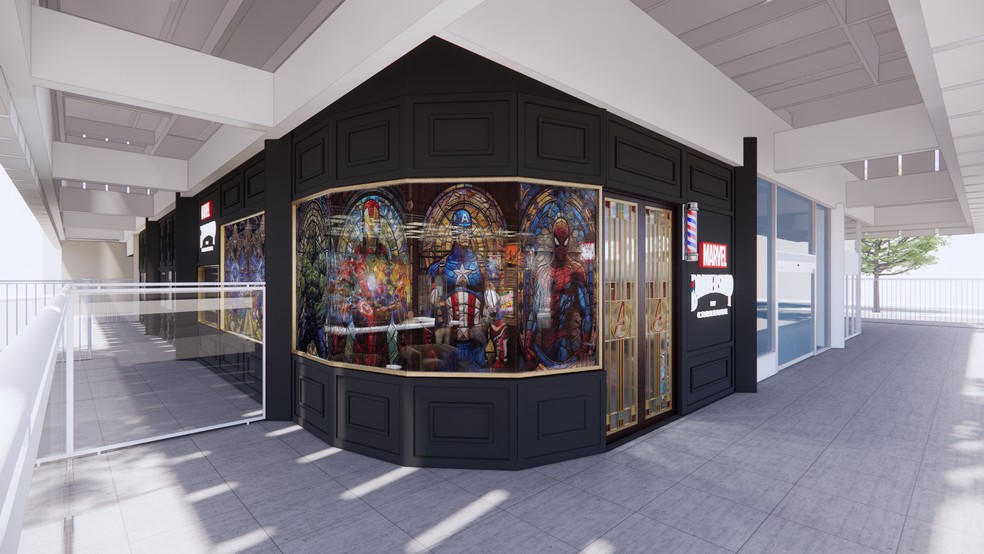 D23: evento global da Disney chega ao Brasil pela primeira vez e deve ...