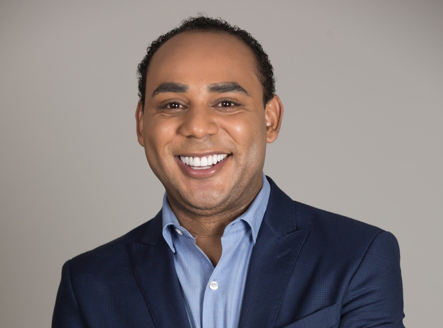 G10 Bank lança maquininha de cartão para empreendedores da favela ...