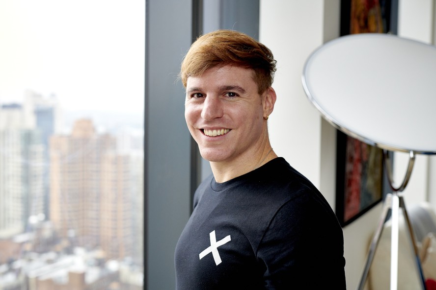 NotCo capta US$ 70 milhões em extensão de Série D para ampliar operação ...