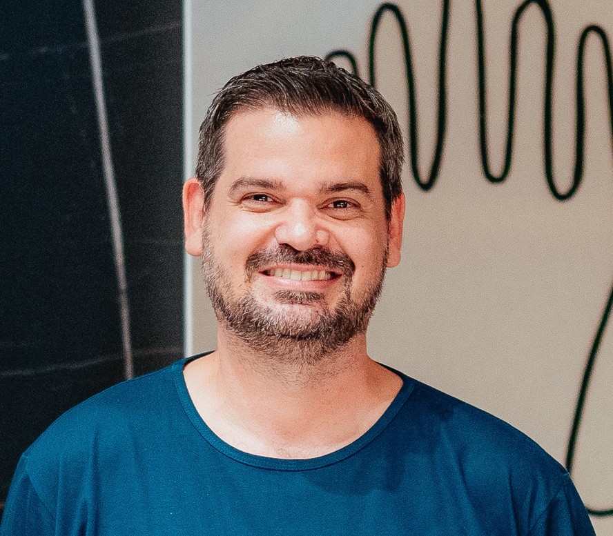 Split Risk capta R$ 50 milhões; Neofin levanta R$ 35 milhões: os ...