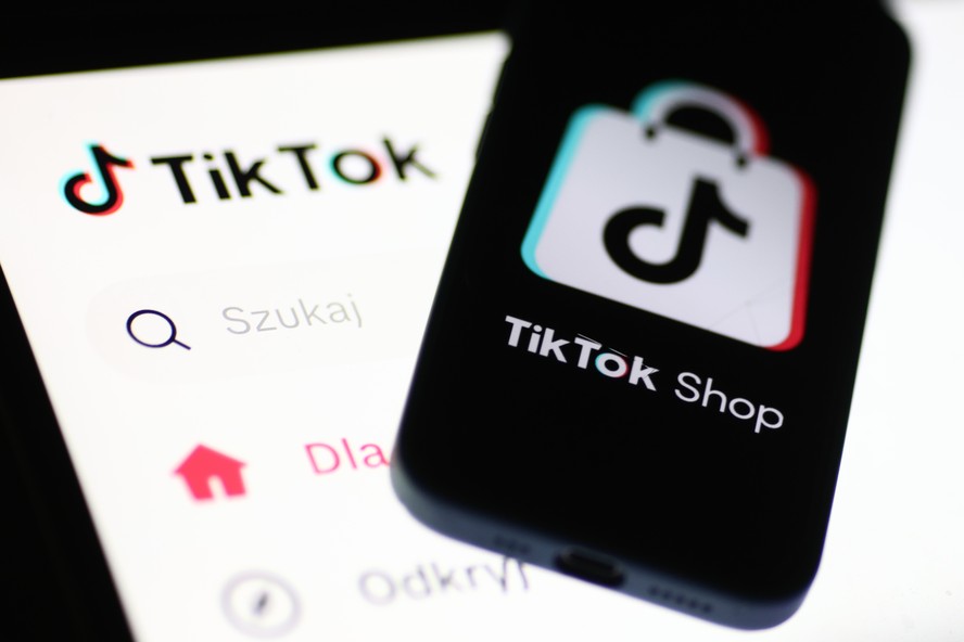 Black Friday 2025: o que você precisa saber antes de vender pelo TikTok ...