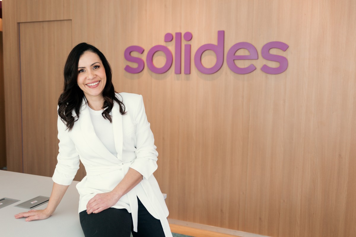 Sólides anuncia aquisição da Folha de Pagamento Digital, da 2easy