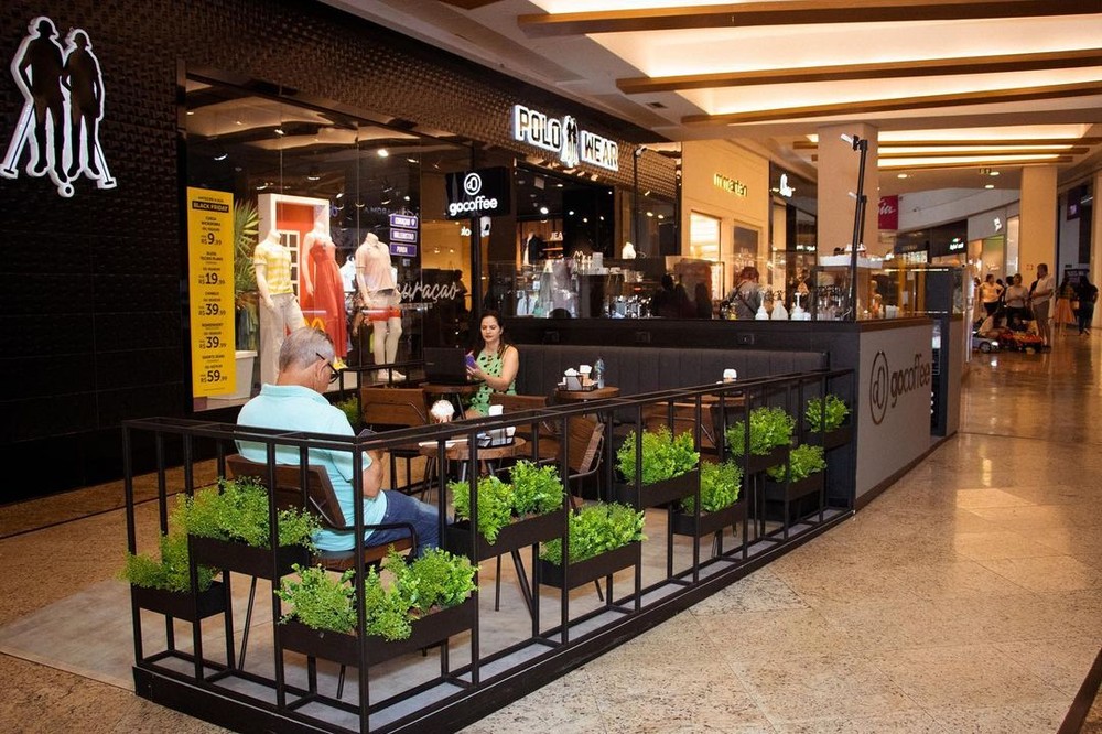 12 franquias de quiosque para empreender em 2023 | Franquias | PEGN