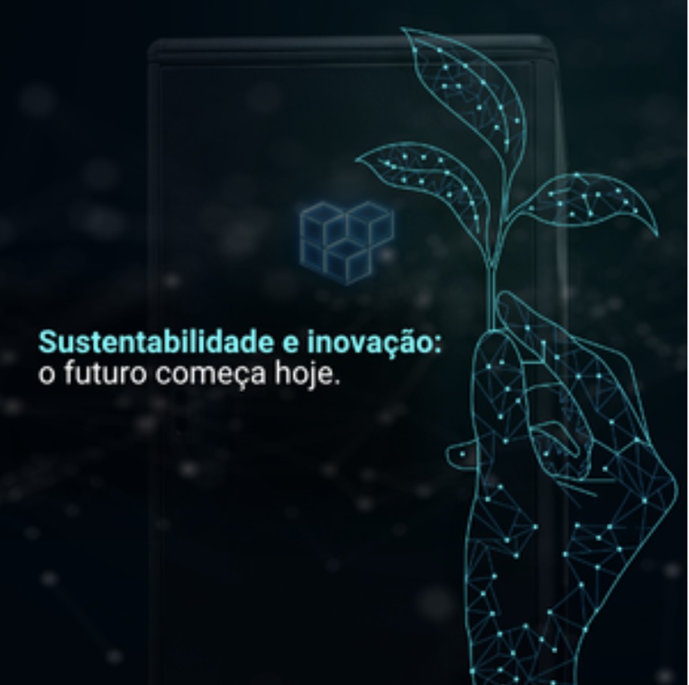 A revolução em TI chegou: como o vBOX EDGE da cloudvBOX deu o pontapé ...