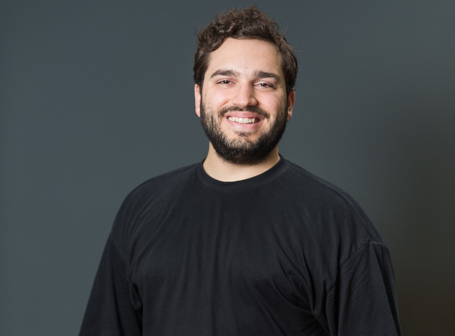 De empregabilidade gamer a comportamento do consumidor: como essa ...