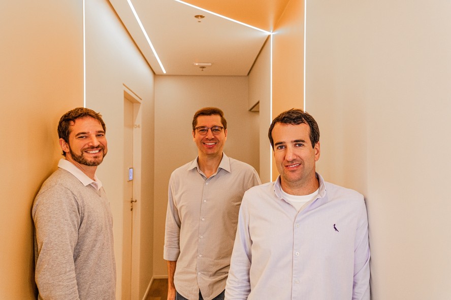 Livance capta R$ 65 milhões para seguir digitalizando o atendimento médico