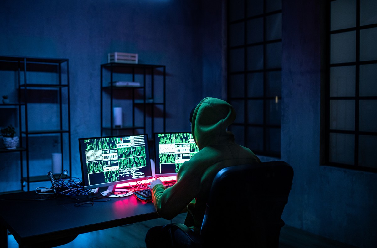 Brasil é o maior alvo de ataques cibernéticos na América Latina. Veja ranking | Tecnologia | PEGN