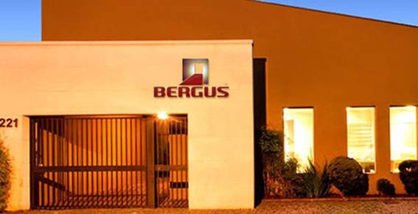Bergus Seguros
