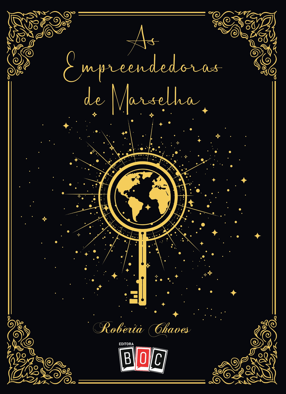 Bienal do Livro SP 2024: 5 livros de negócios e empreendedorismo que ...