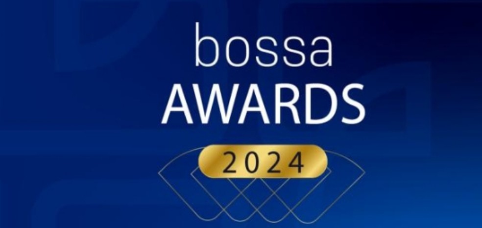 Bossa Invest premia startup e investidor do ano | PressWorks | PEGN