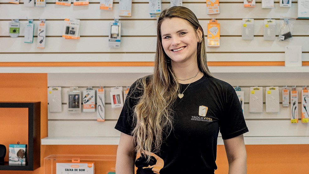 Crédito: veja como conseguir empréstimos sem comprometer a saúde ...