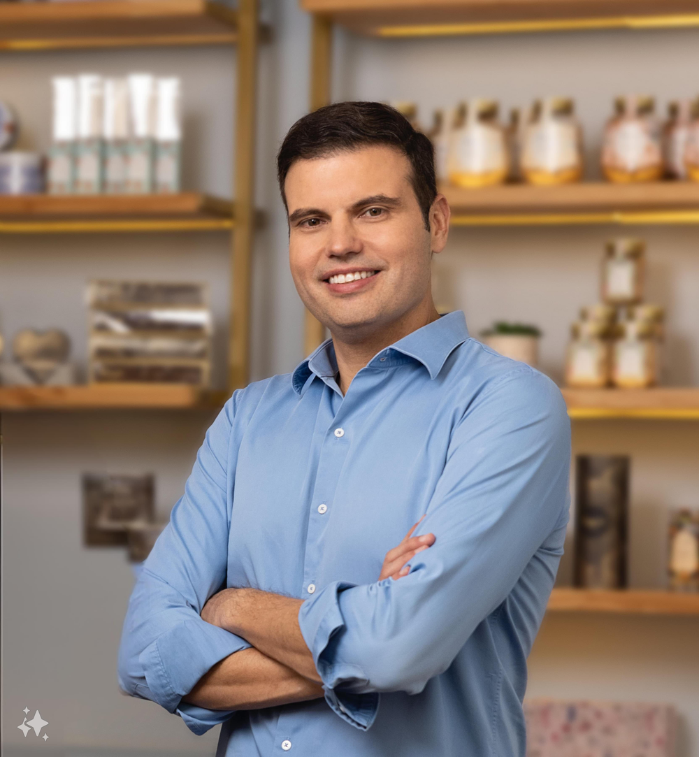 19 conselhos de empreendedores para aplicar em seu negócio em 2025