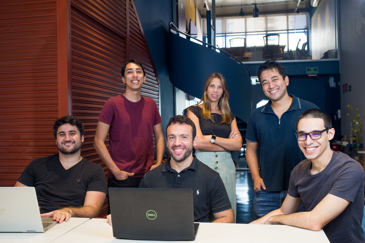 Lawtech lança plataforma que usa GPT-4 para avaliar e adequar contratos ...