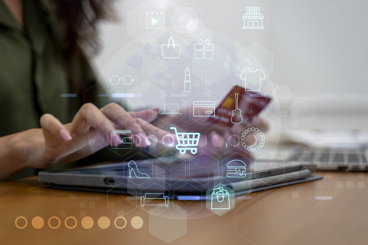 PMEs movimentam R$ 104 milhões em vendas online com o Dia do Cliente ...