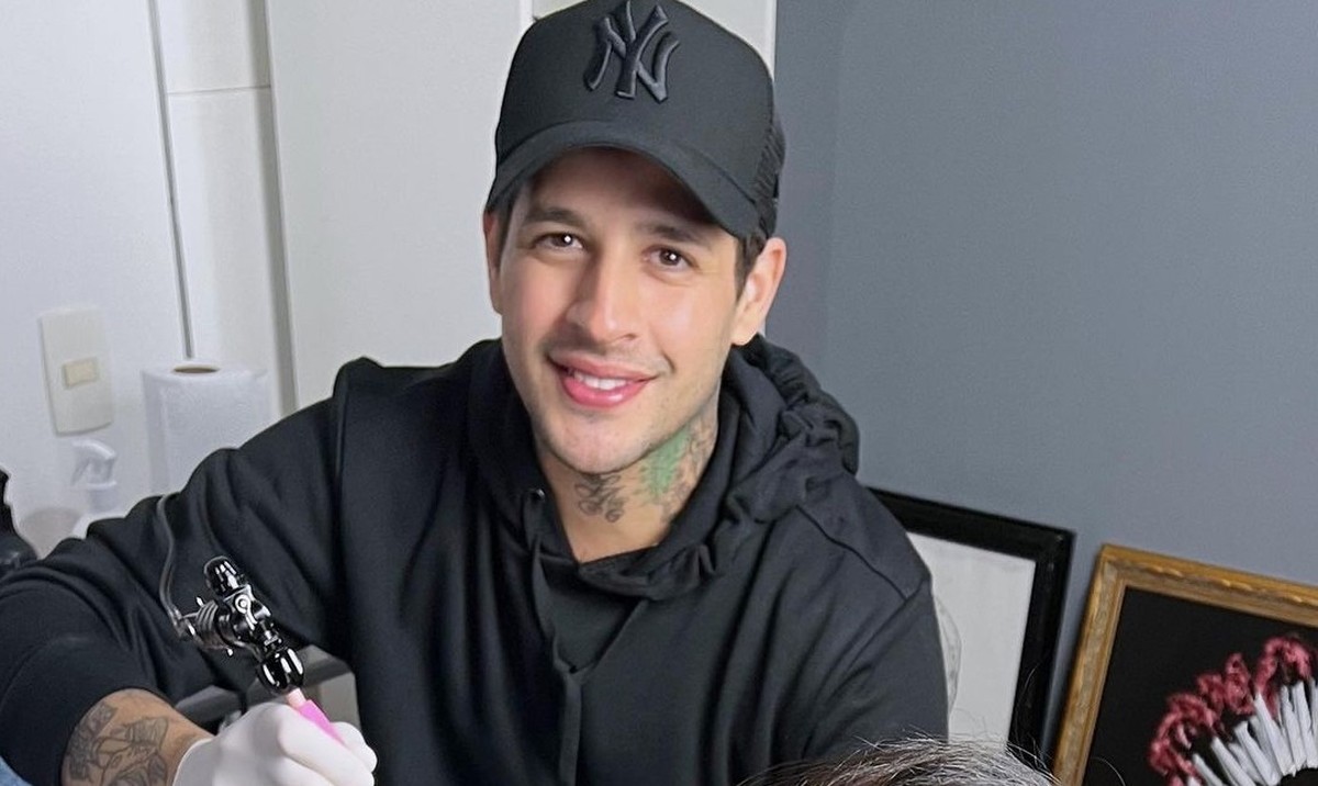 BBB: 3 campeões do reality que usaram o prêmio para empreender ...