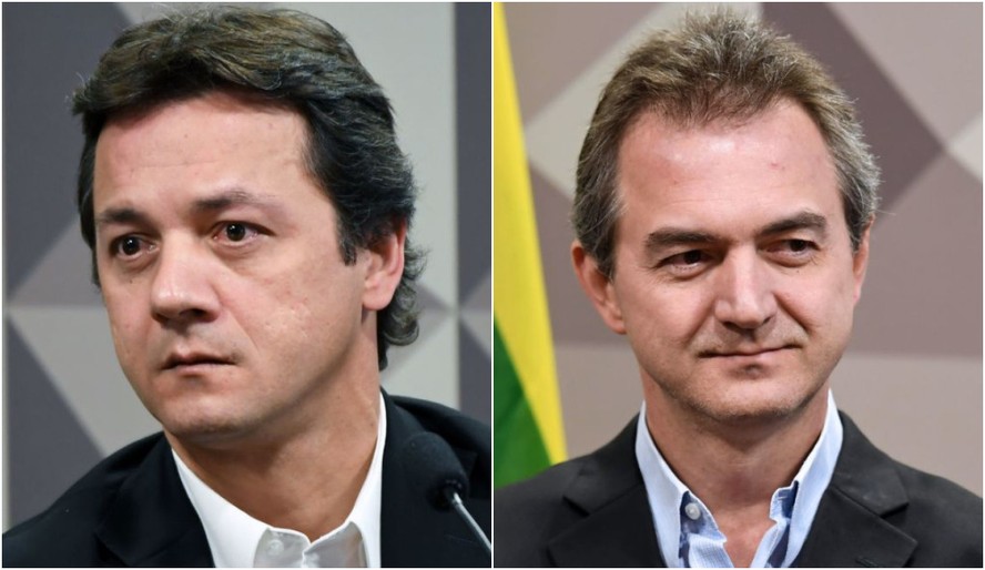 Quem são Wesley e Joesley Batista, herdeiros que retornam ao conselho da JBS