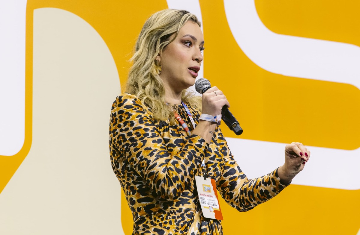 Abstartups anuncia parceria com aplicativo de denúncias de assédio ...