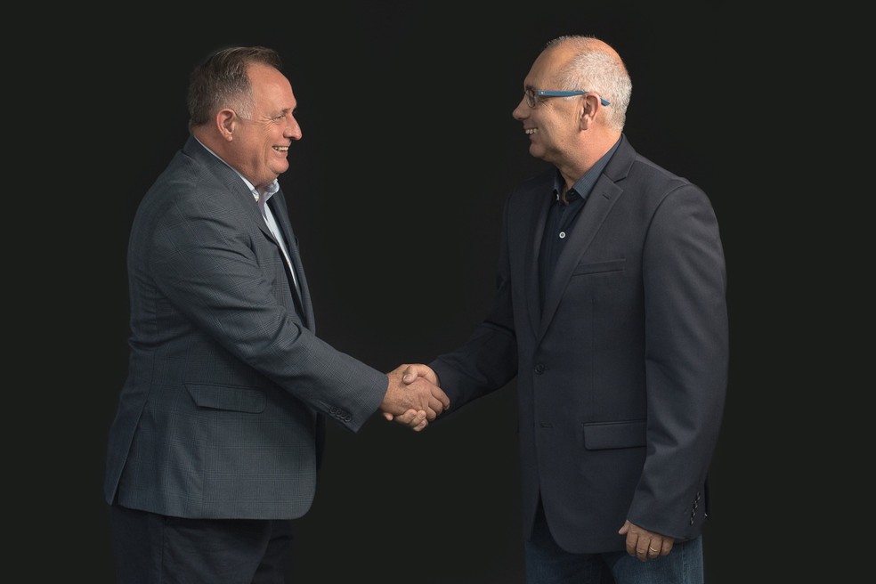 Casa do Construtor vence Prêmio de Internacionalização da ABF 2024 Casa ...