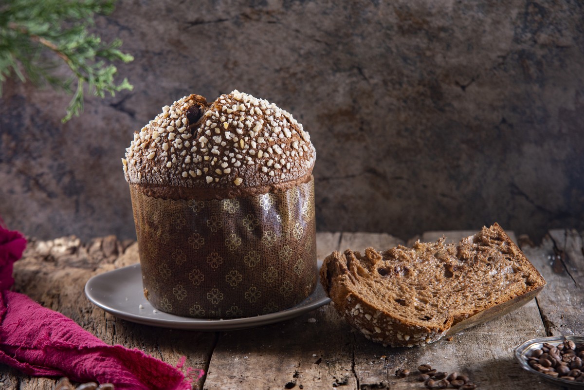 10 sabores inovadores de panetones para este Natal | Ideias de negócios ...