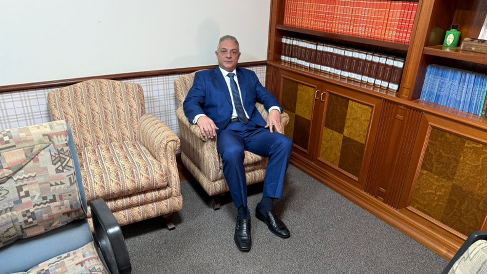 Riscos tributários na migração para o mercado livre de energia ...
