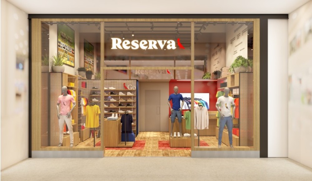 Reserva acelera expansão de franquias e projeta ultrapassar 100 ...