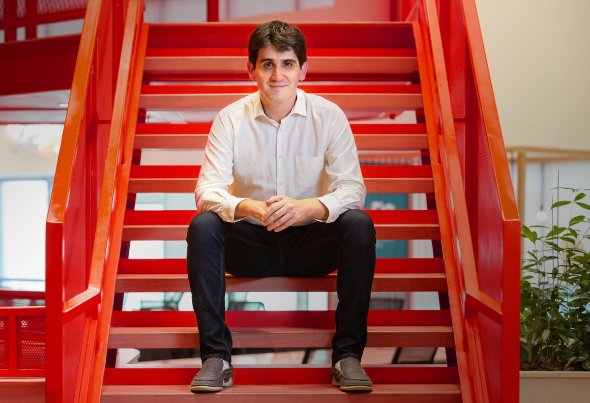 Sami levanta rodada de R$ 90 milhões de olho no break-even | Startups ...