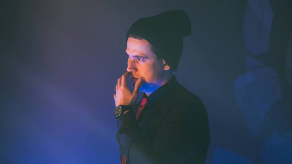 Futuro financeiro com Gabriel Mit: analisando as tendências econômicas ...