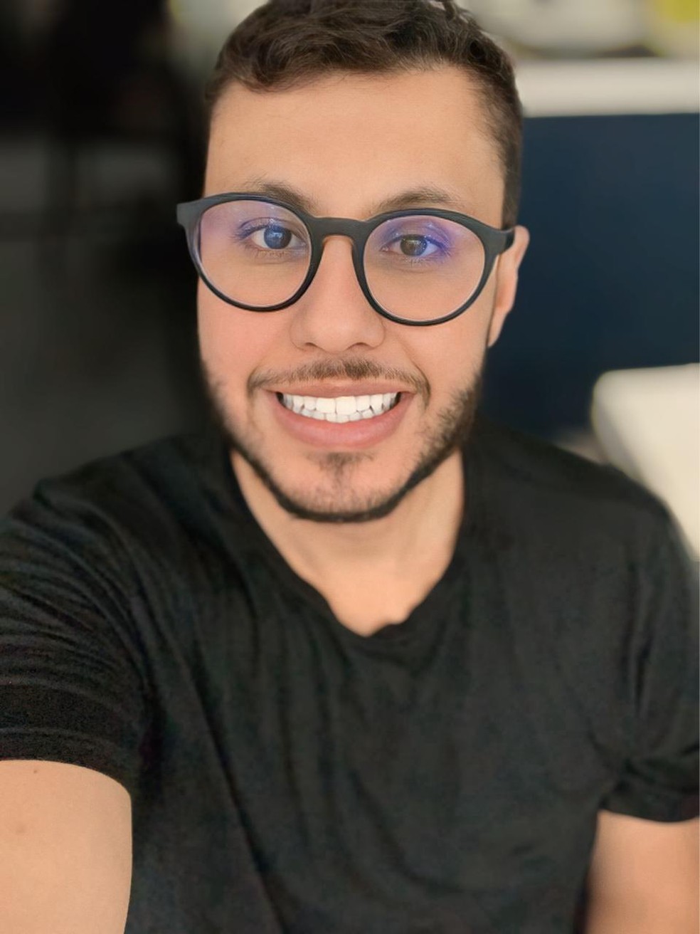 Especialista explica como Pequenos Negócios Podem Crescer com Decisões ...