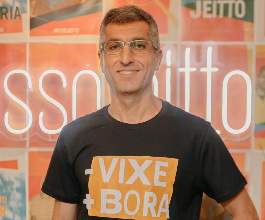 Jeitto entra no mercado de ativos digitais com tokens para financiar ...