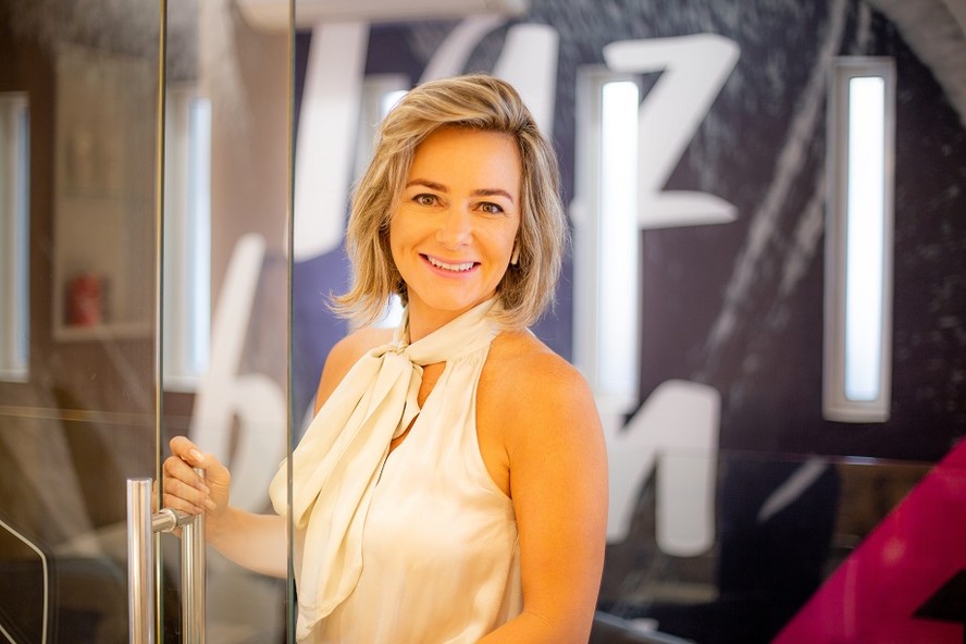 Dona da Depyl Action contrata CEO para comandar franquias: 'É preciso ...