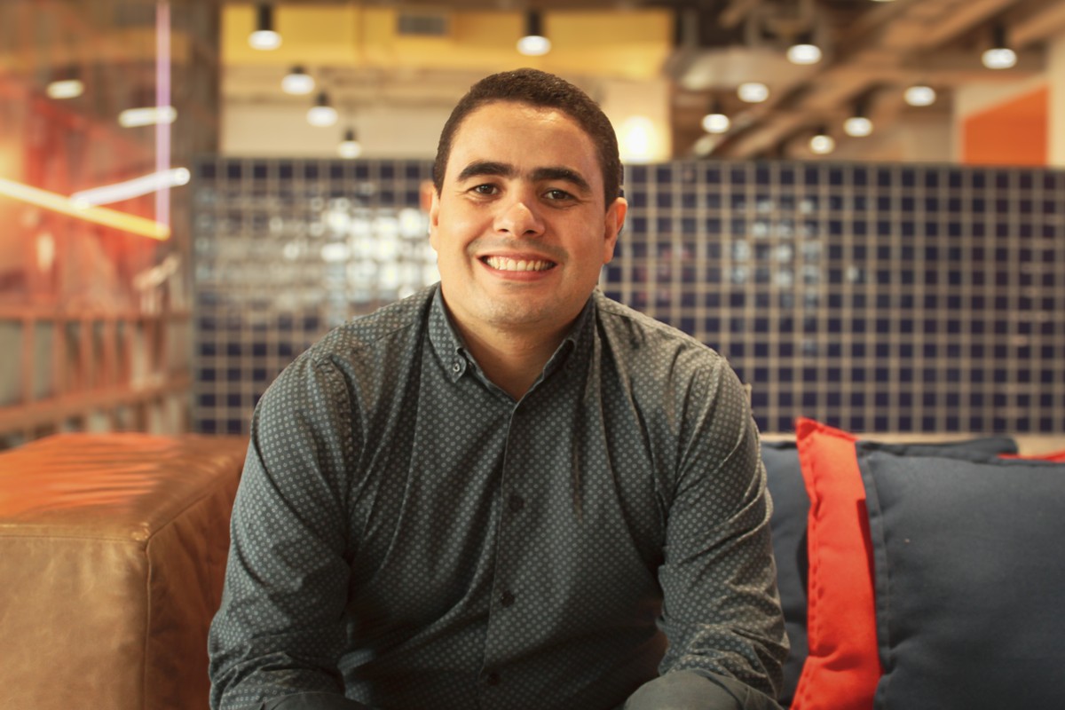 Fintech Greg recebe aporte de R$ 2 milhões da Hiker Ventures