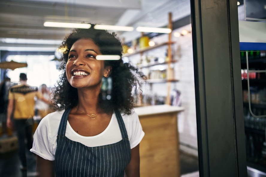 4 perfis de empreendedores interessados em franquias no Brasil ...