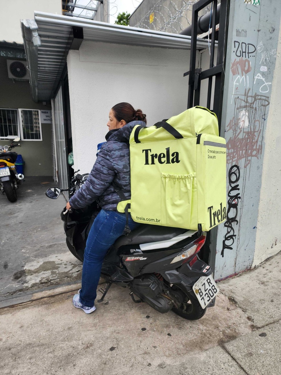 Trela cresce com novo modelo após pivotar tese nascida na pandemia e ...