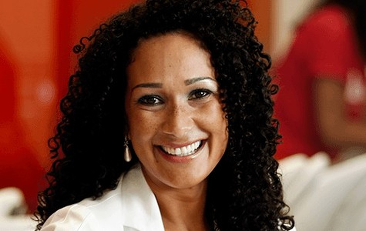 Os planos de Leila Velez para trazer tecnologia aos cuidados com ...