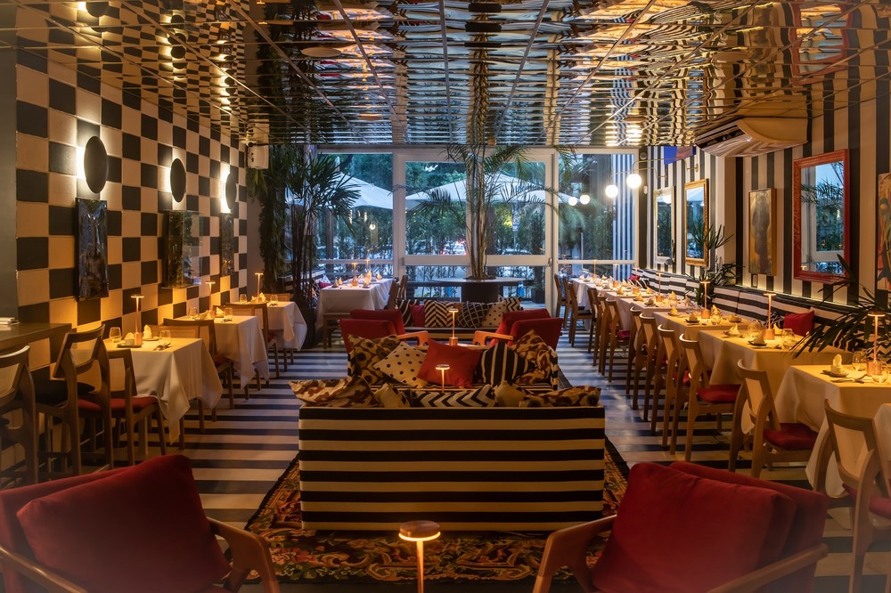 DJ empreendedor fatura R$ 2 milhões com restobar no 1º trimestre do ano