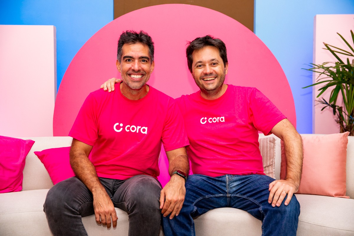 Cora completa 5 anos e quer ampliar portfólio com foco em crédito e ...