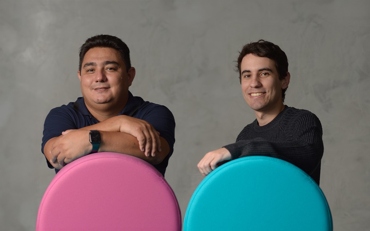 Layers, plataforma de soluções para instituições de ensino, transaciona ...