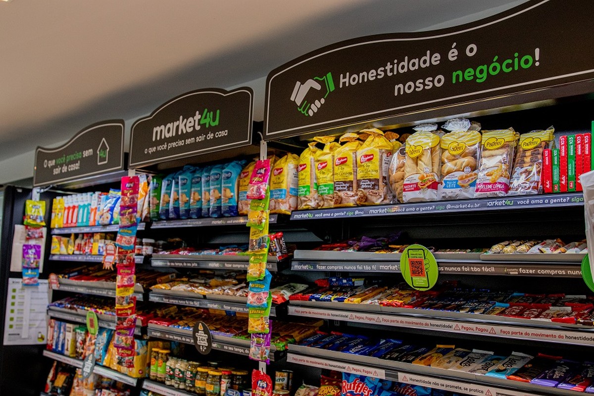 Saiba quanto custa investir nas 10 maiores microfranquias do Brasil | Franquias | PEGN