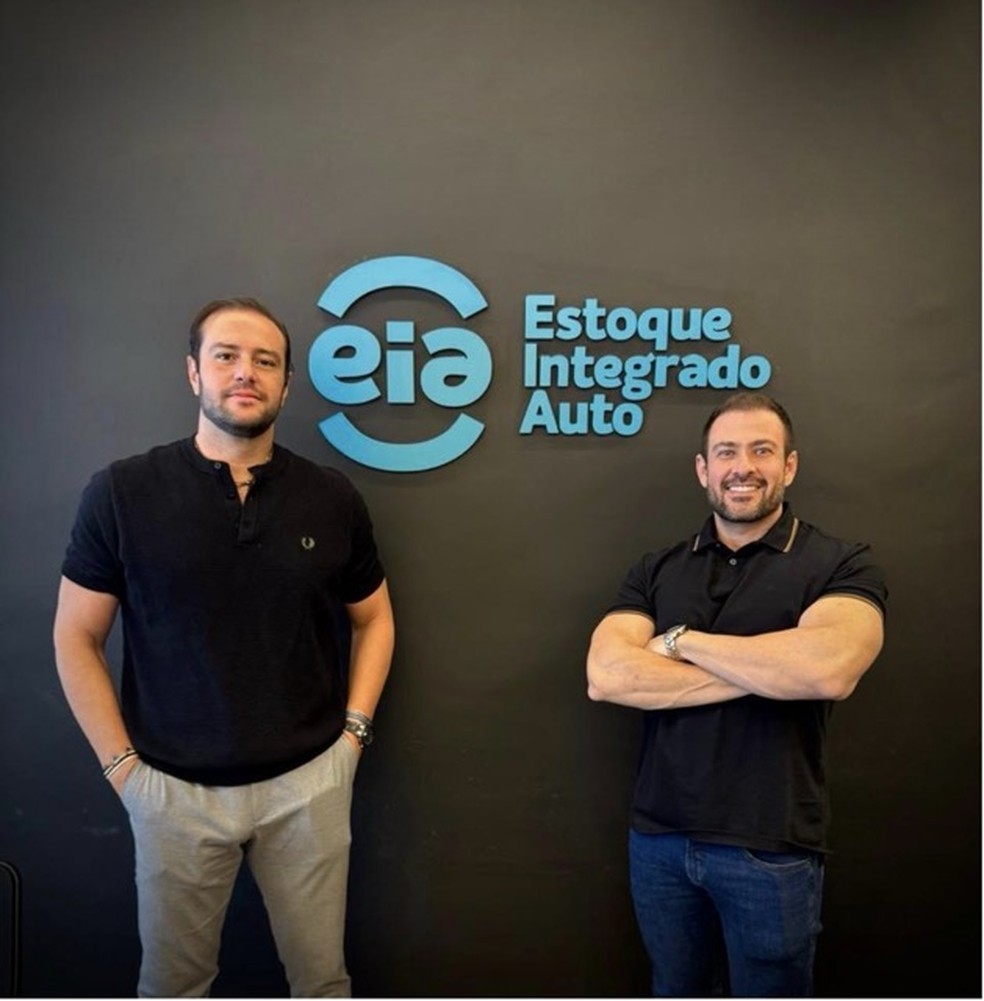 A MV Group em mais um movimento disruptivo, apresenta o mais novo ...