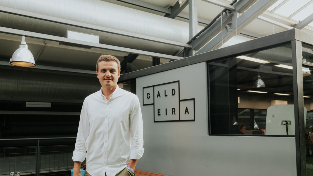 Últimas Notícias | PEGN