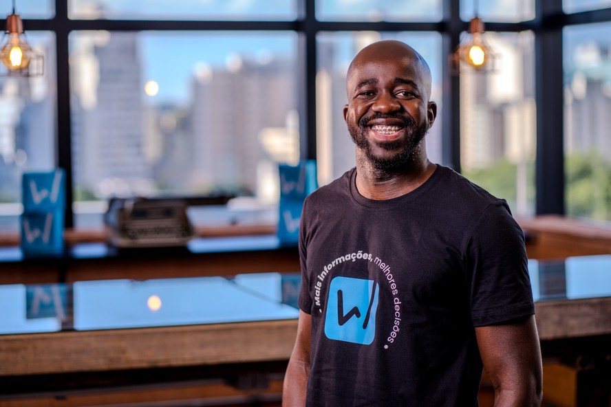 Wellbe capta R$ 3 milhões para investir em plataforma de gestão de ...