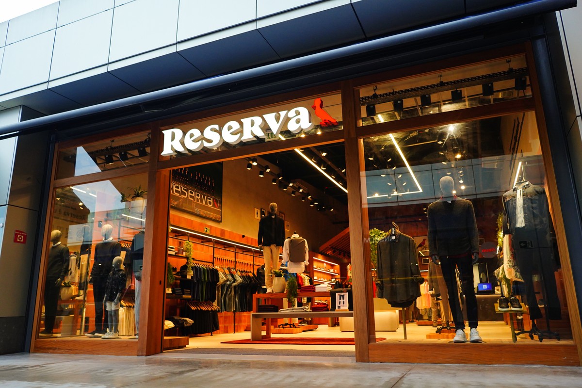 Reserva acelera expansão de franquias e projeta ultrapassar 100 ...