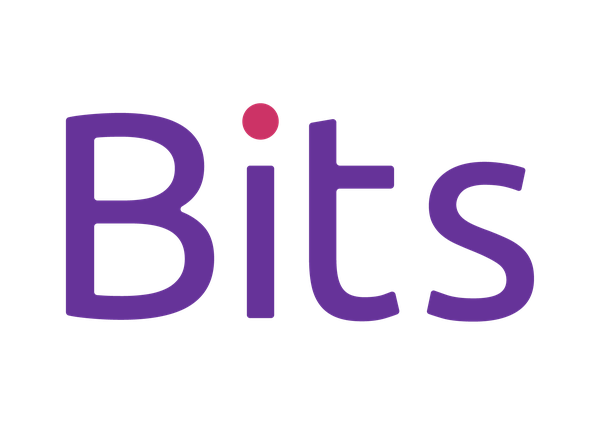 Startups to Watch busca