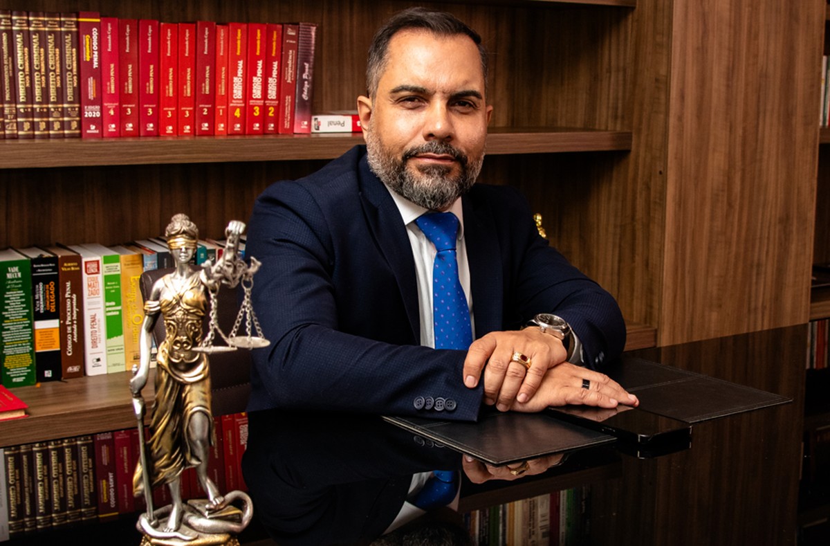 Como Obter o Visto E2 Usando sua Cidadania Italiana para Iniciar ...