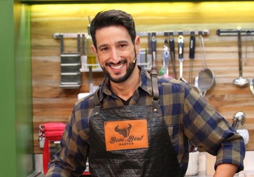 Bom Beef, do influenciador Netão, aposta em franquia de açougue em ...