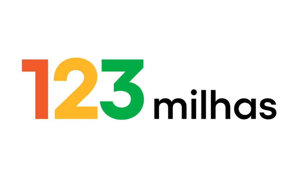 123 Milhas entra com pedido de recuperação judicial | Negócios | PEGN