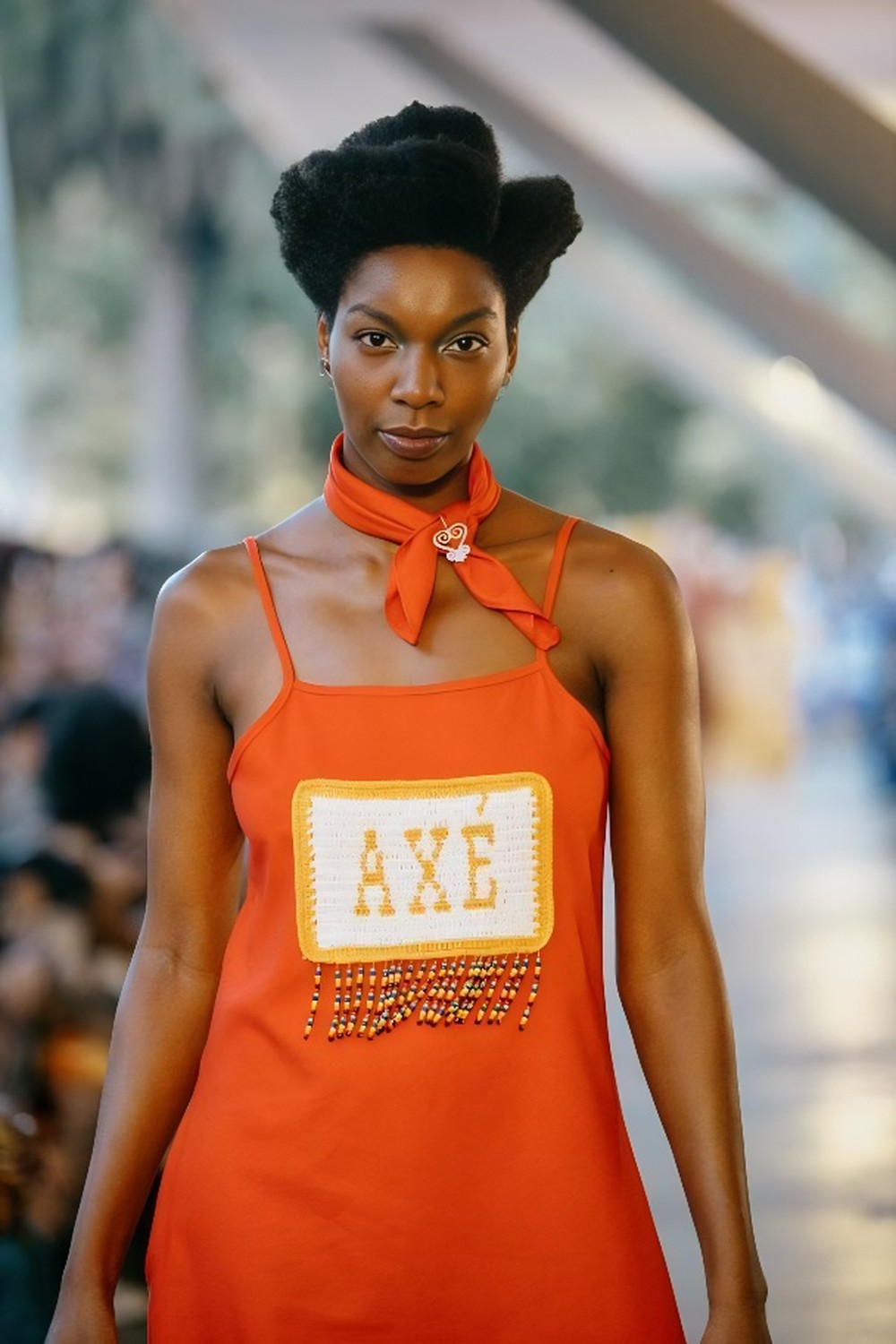 Ela começou negócio de costura com R$ 5 e hoje tem ateliê de moda ...