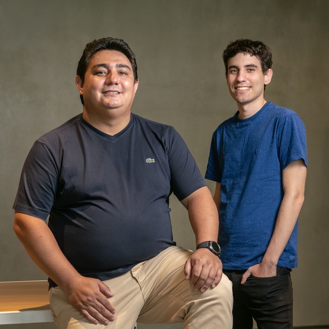 4 startups de educação para ficar de olho | Startups to Watch | PEGN