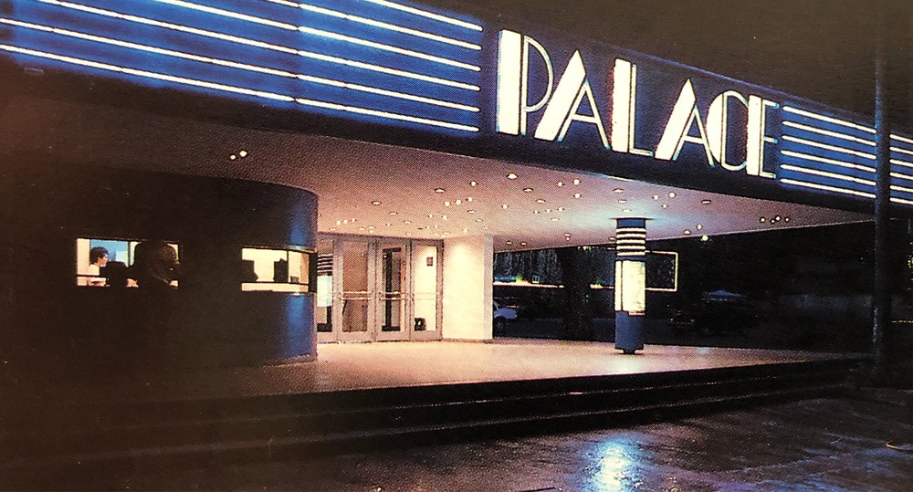 Time for Fun no Brasil: trajetória da empresa vai de Madonna a Rei Leão ...