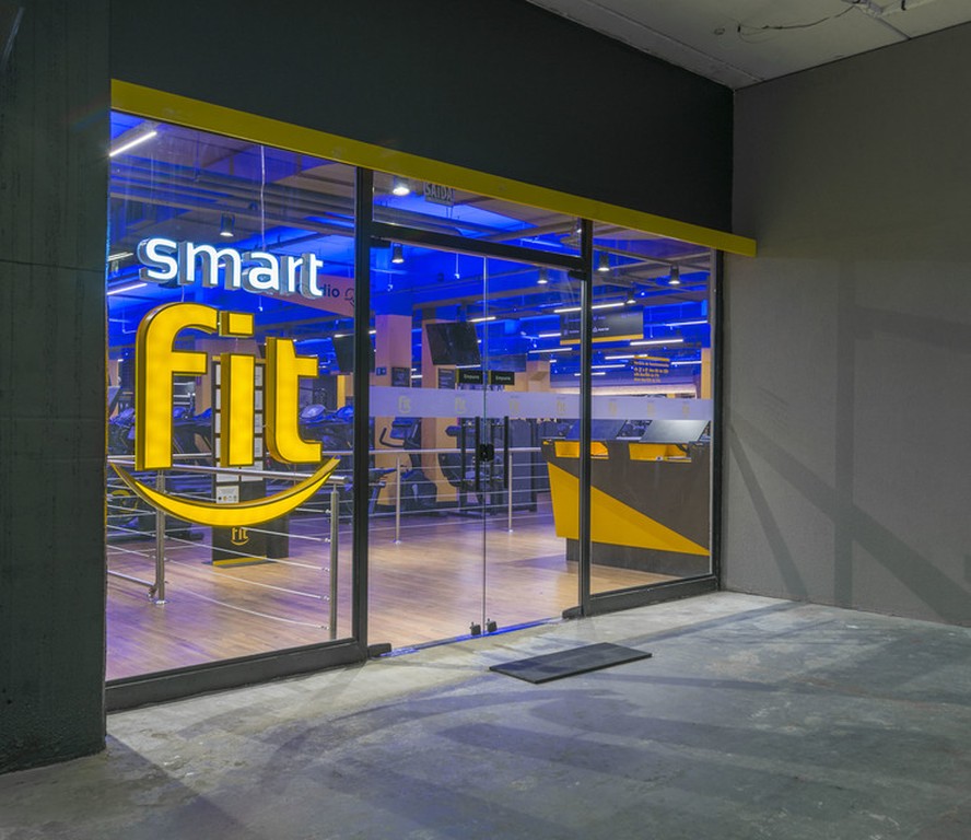 Smart Fit, Oakberry, Kumon: veja quais são as 10 franquias brasileiras ...